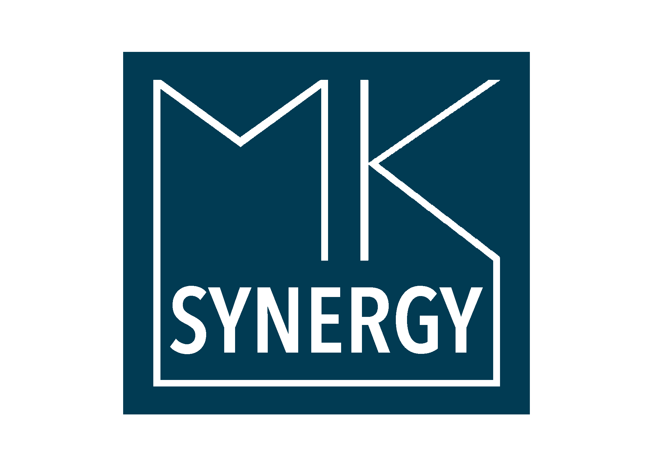 2026 MK Synergy
