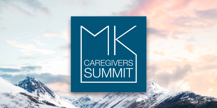 Upcoming MKCS Events